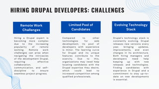 A Step By Step Guide To Hire A Great Drupal Developer.pdf