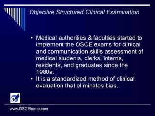 A step by_step_guide_to_mastering_the_osc_es | PPTX