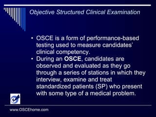 A step by_step_guide_to_mastering_the_osc_es | PPTX