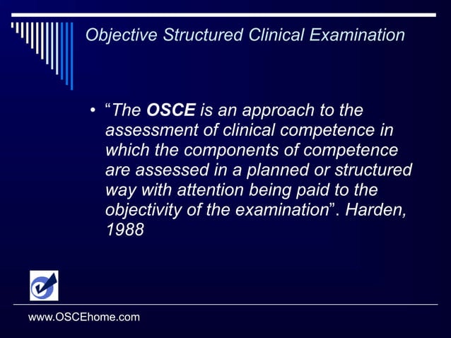A step by_step_guide_to_mastering_the_osc_es | PPTX