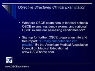 A step by_step_guide_to_mastering_the_osc_es | PPTX