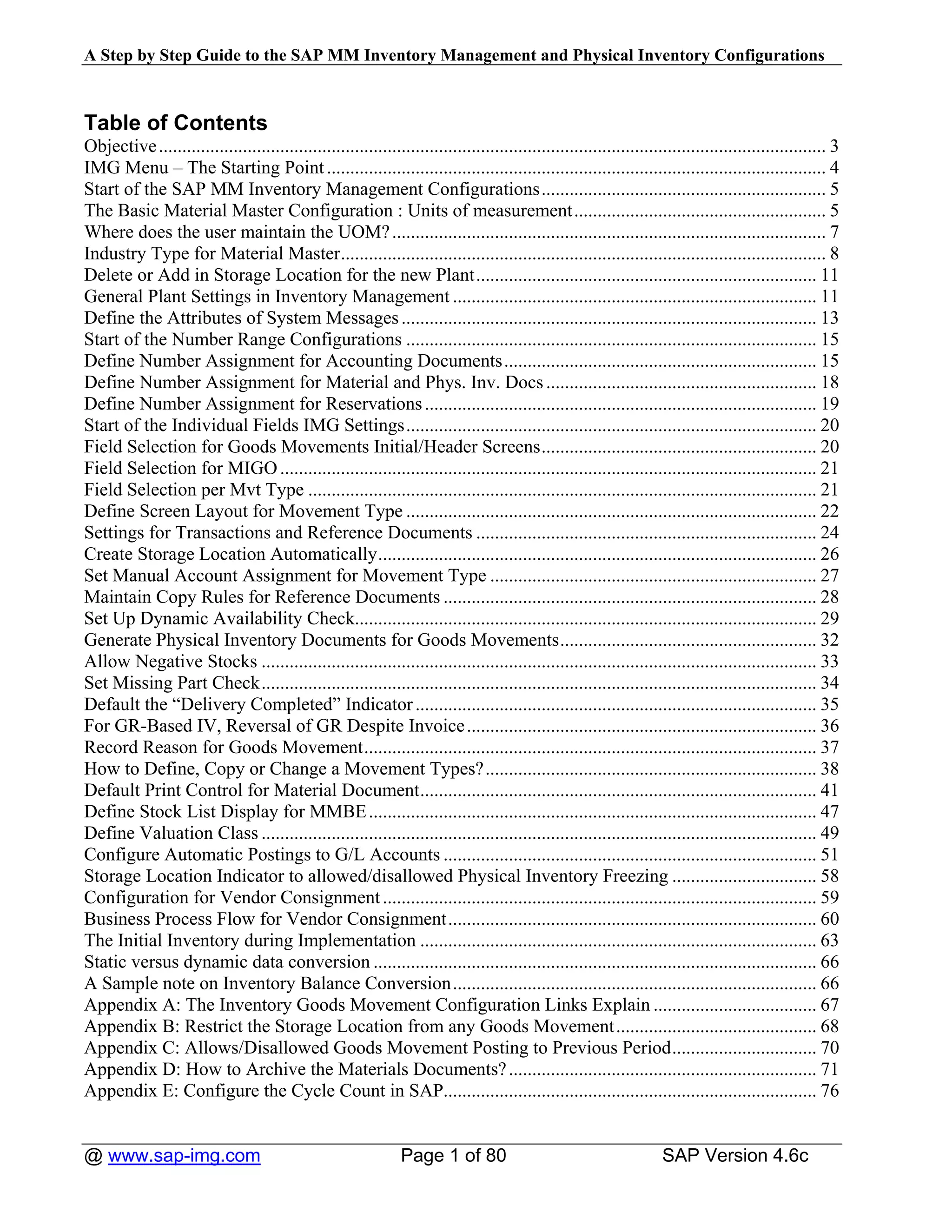 A step by_step_guide_to_the_sap_mm_inven | PDF