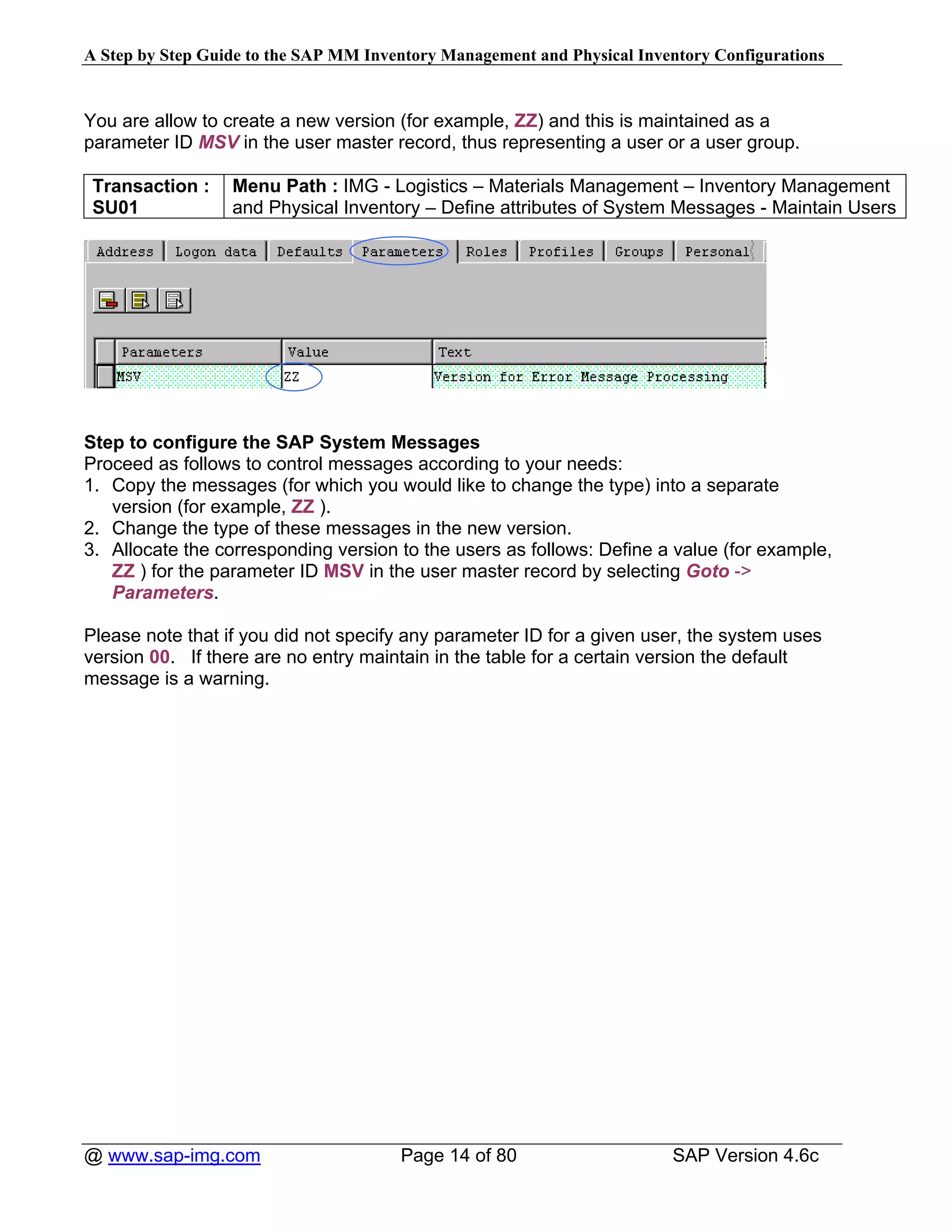 A step by_step_guide_to_the_sap_mm_inven | PDF