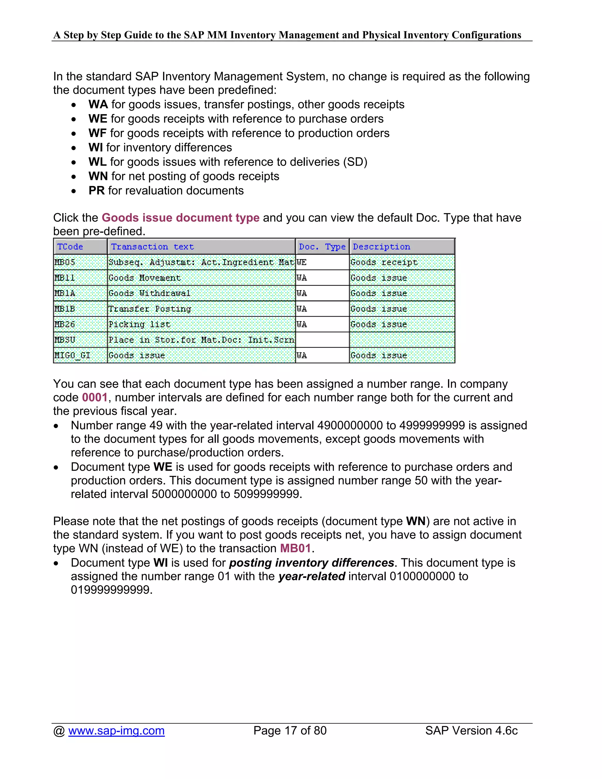 A step by_step_guide_to_the_sap_mm_inven | PDF