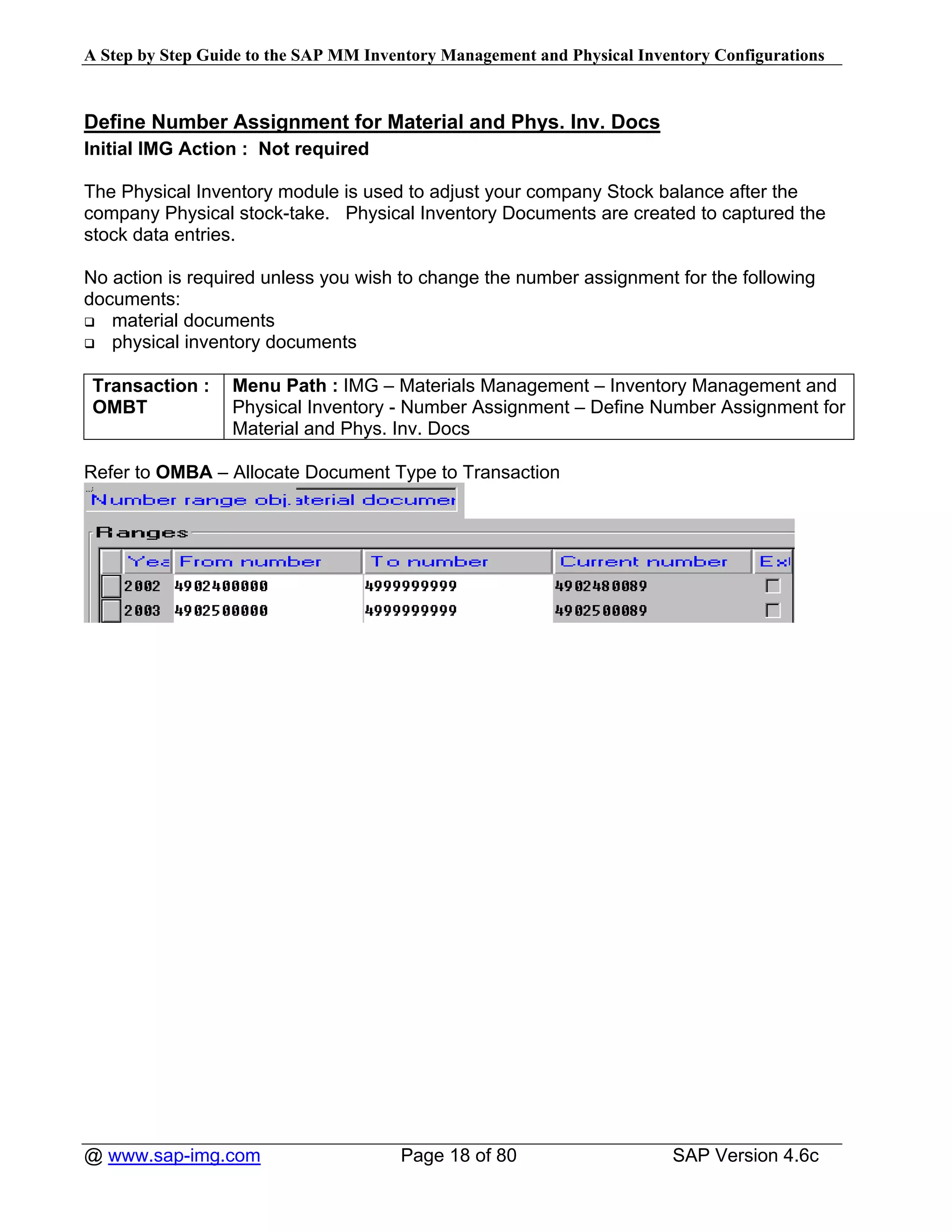 A step by_step_guide_to_the_sap_mm_inven | PDF