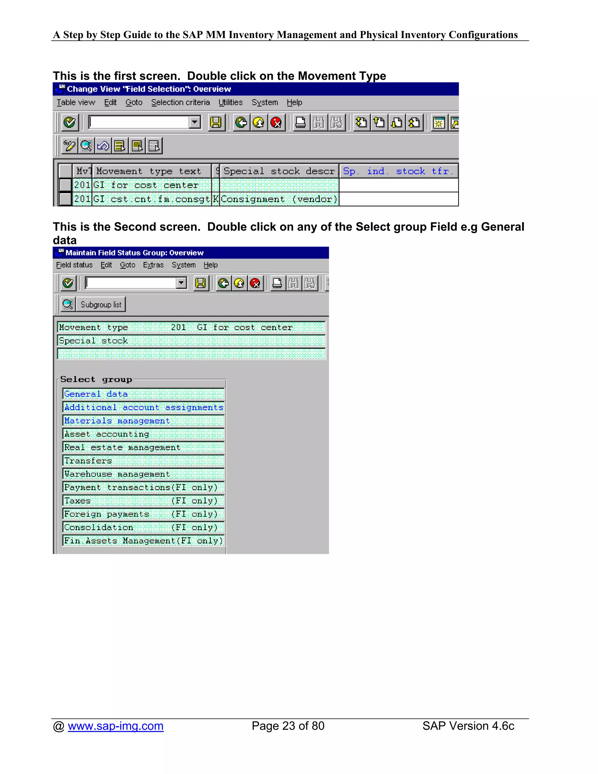 A step by_step_guide_to_the_sap_mm_inven | PDF