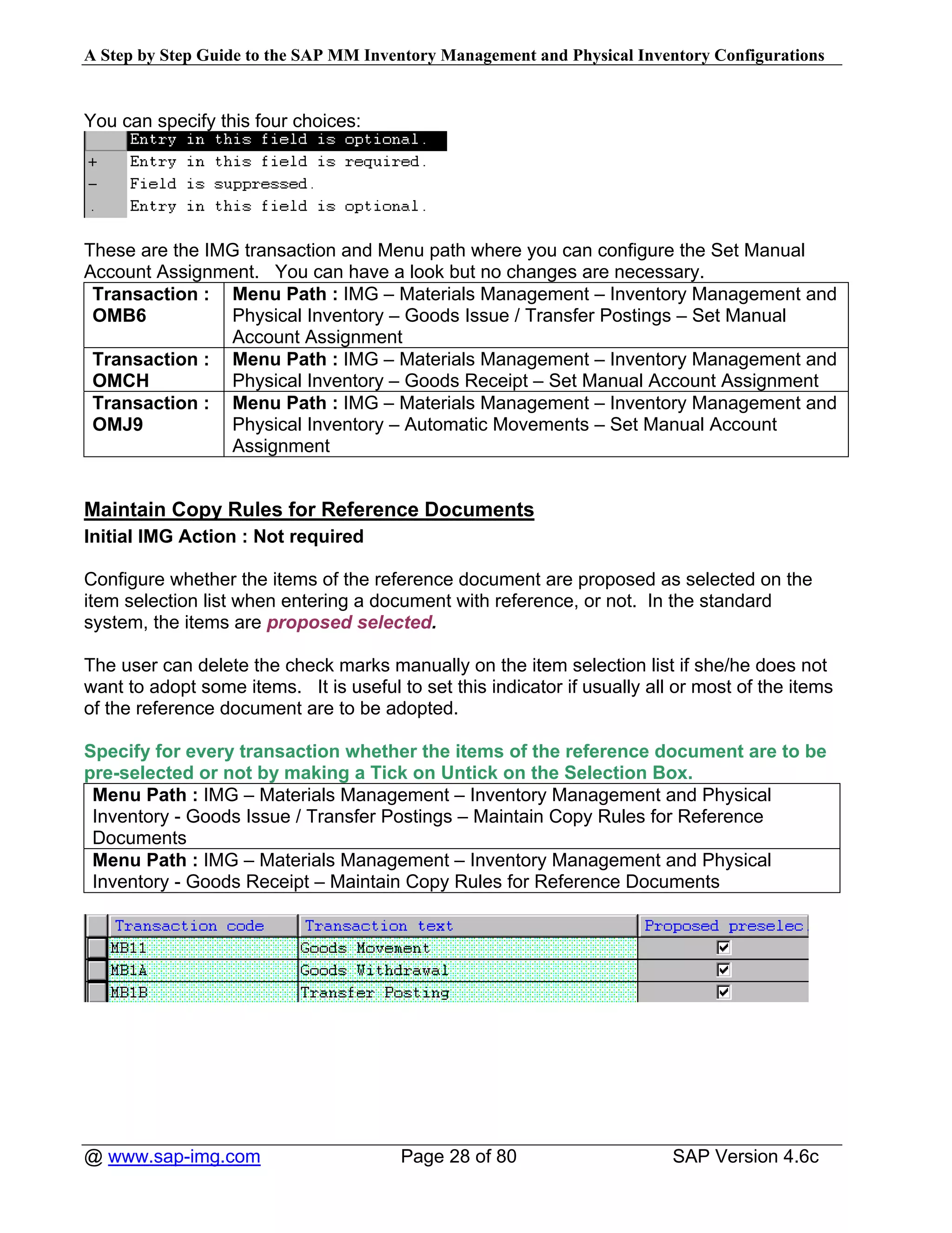 A step by_step_guide_to_the_sap_mm_inven | PDF