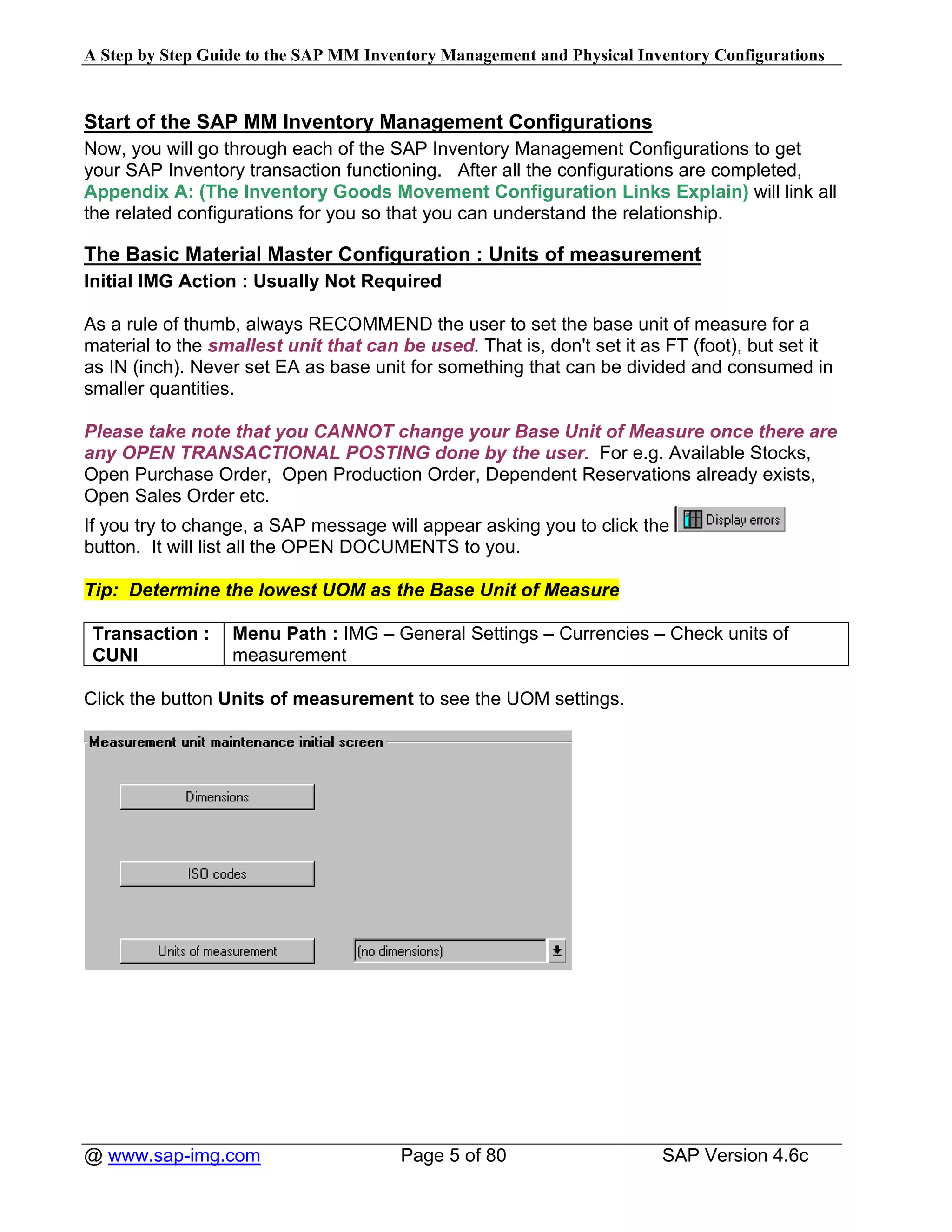 A step by_step_guide_to_the_sap_mm_inven | PDF