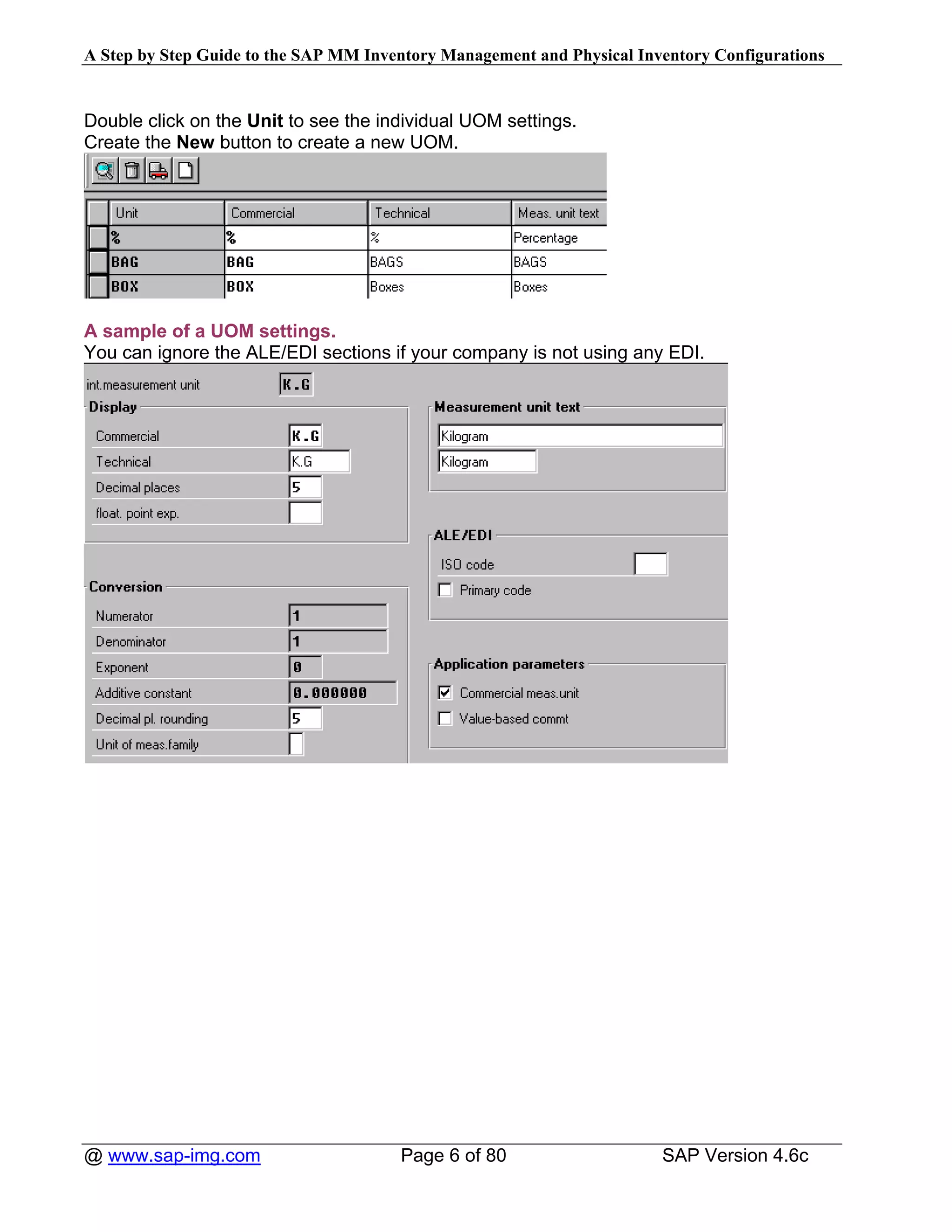 A step by_step_guide_to_the_sap_mm_inven | PDF