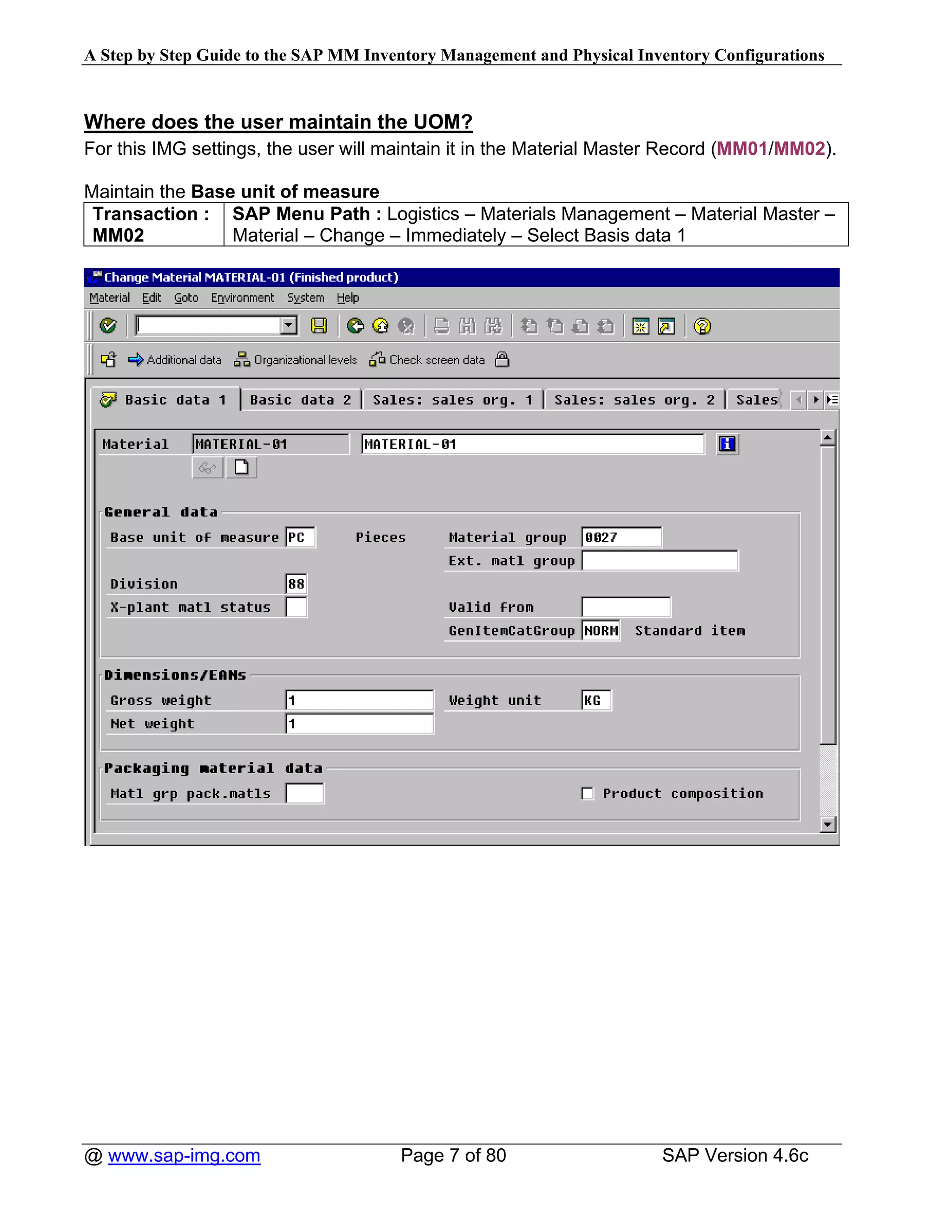 A step by_step_guide_to_the_sap_mm_inven | PDF
