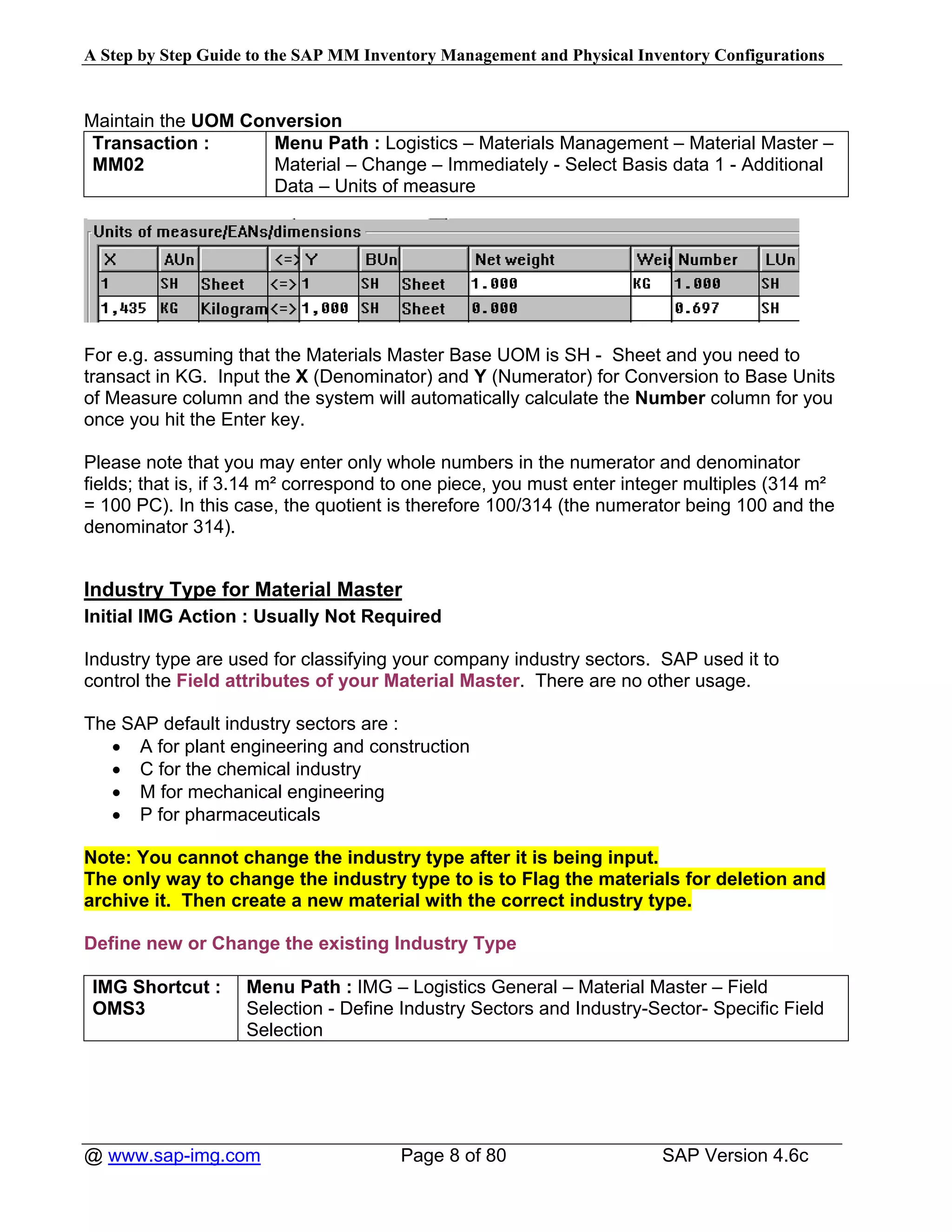 A step by_step_guide_to_the_sap_mm_inven | PDF