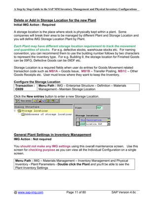 A step by_step_guide_to_the_sap_mm_inven | PDF