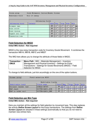A step by_step_guide_to_the_sap_mm_inven | PDF