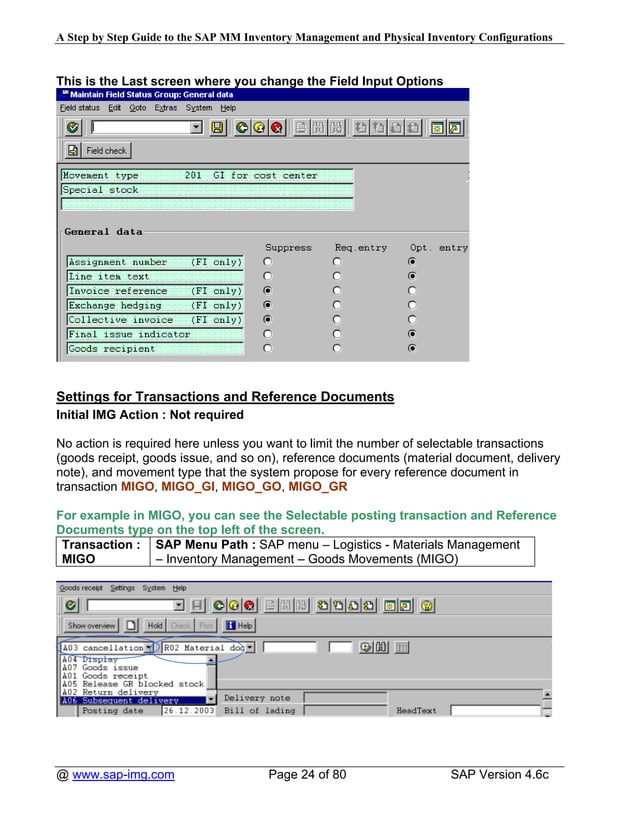 A step by_step_guide_to_the_sap_mm_inven | PDF