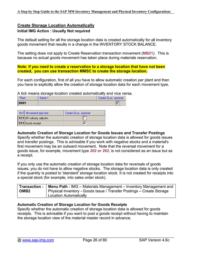 A step by_step_guide_to_the_sap_mm_inven | PDF