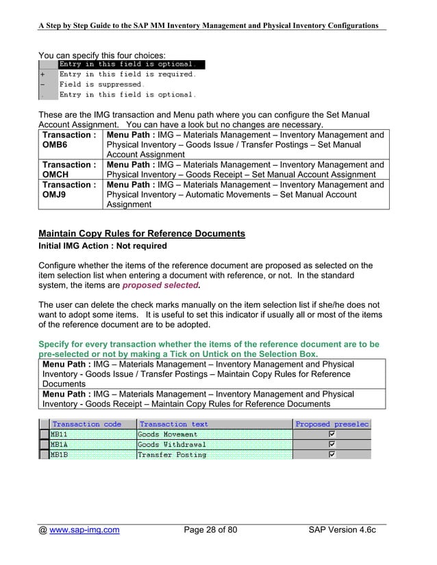 A step by_step_guide_to_the_sap_mm_inven | PDF