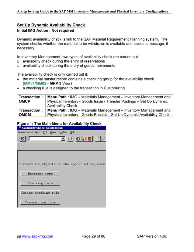 A step by_step_guide_to_the_sap_mm_inven | PDF