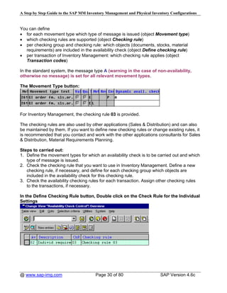 A step by_step_guide_to_the_sap_mm_inven | PDF