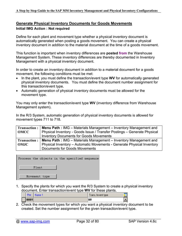 A step by_step_guide_to_the_sap_mm_inven | PDF