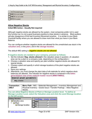 A step by_step_guide_to_the_sap_mm_inven | PDF