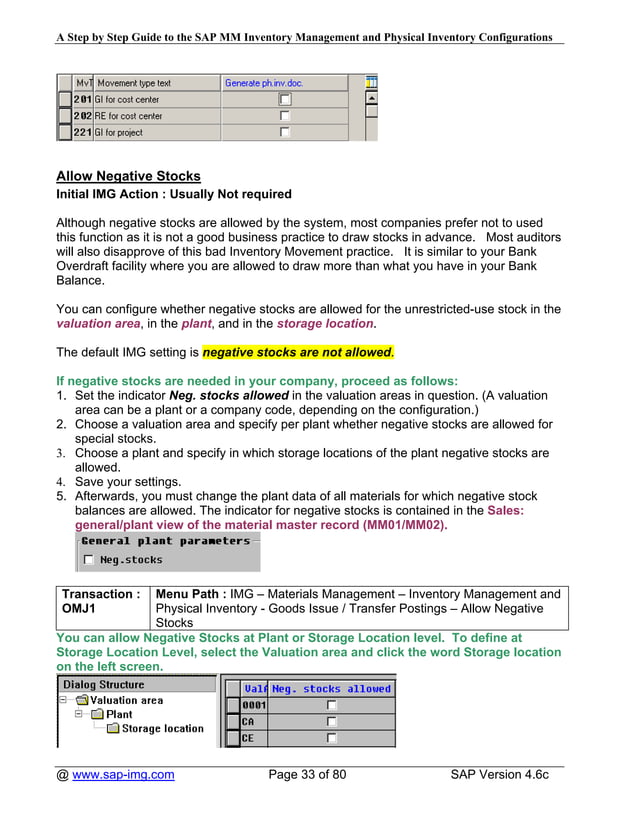 A step by_step_guide_to_the_sap_mm_inven | PDF