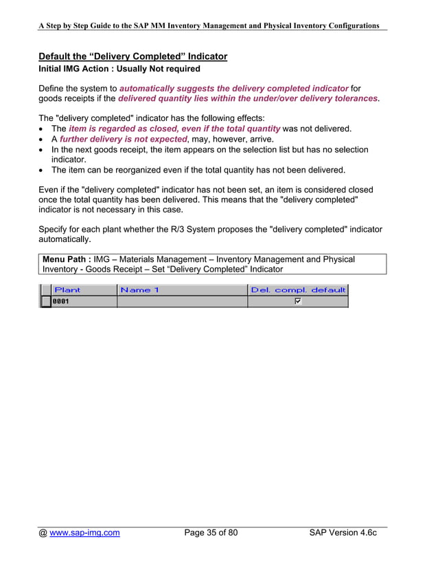 A step by_step_guide_to_the_sap_mm_inven | PDF