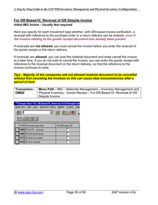 A step by_step_guide_to_the_sap_mm_inven | PDF