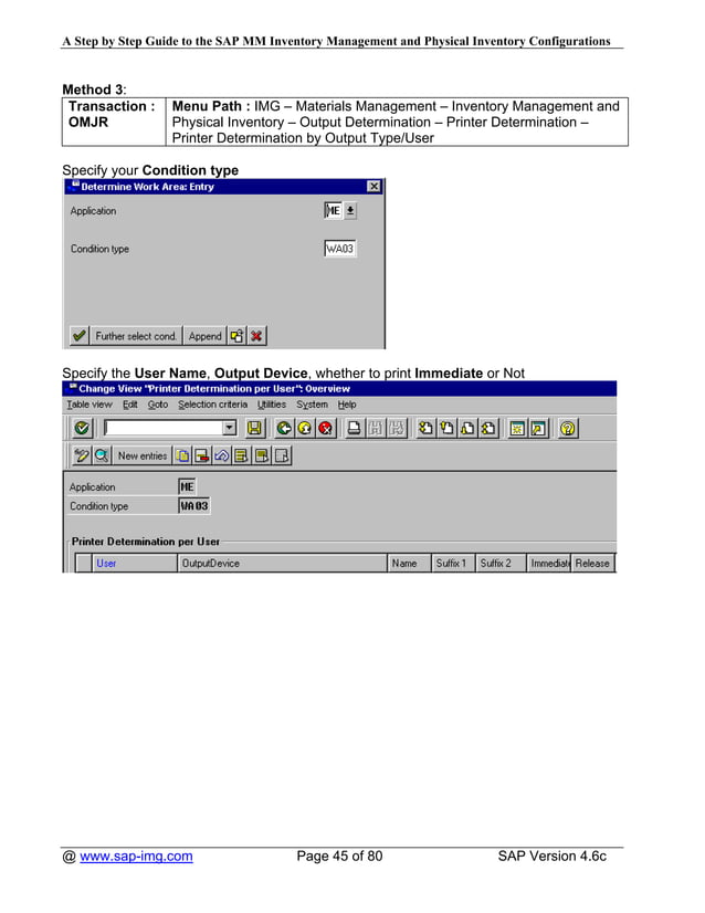 A step by_step_guide_to_the_sap_mm_inven | PDF