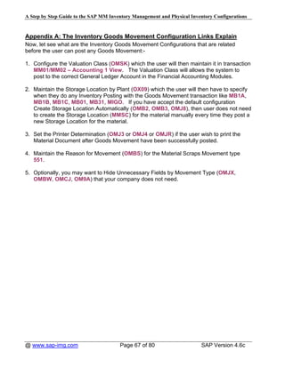 A step by_step_guide_to_the_sap_mm_inven | PDF