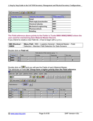 A step by_step_guide_to_the_sap_mm_inven | PDF