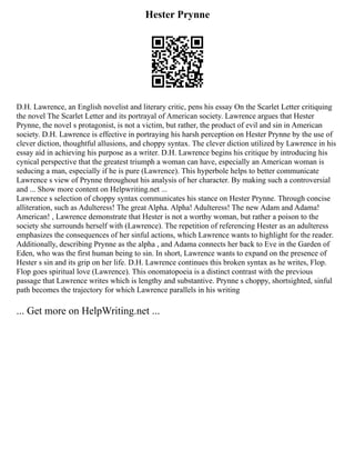 A Step By Step Guide To Write A Perfect Persuasiv | PDF