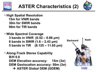 ASTER_OPERATION.ppt