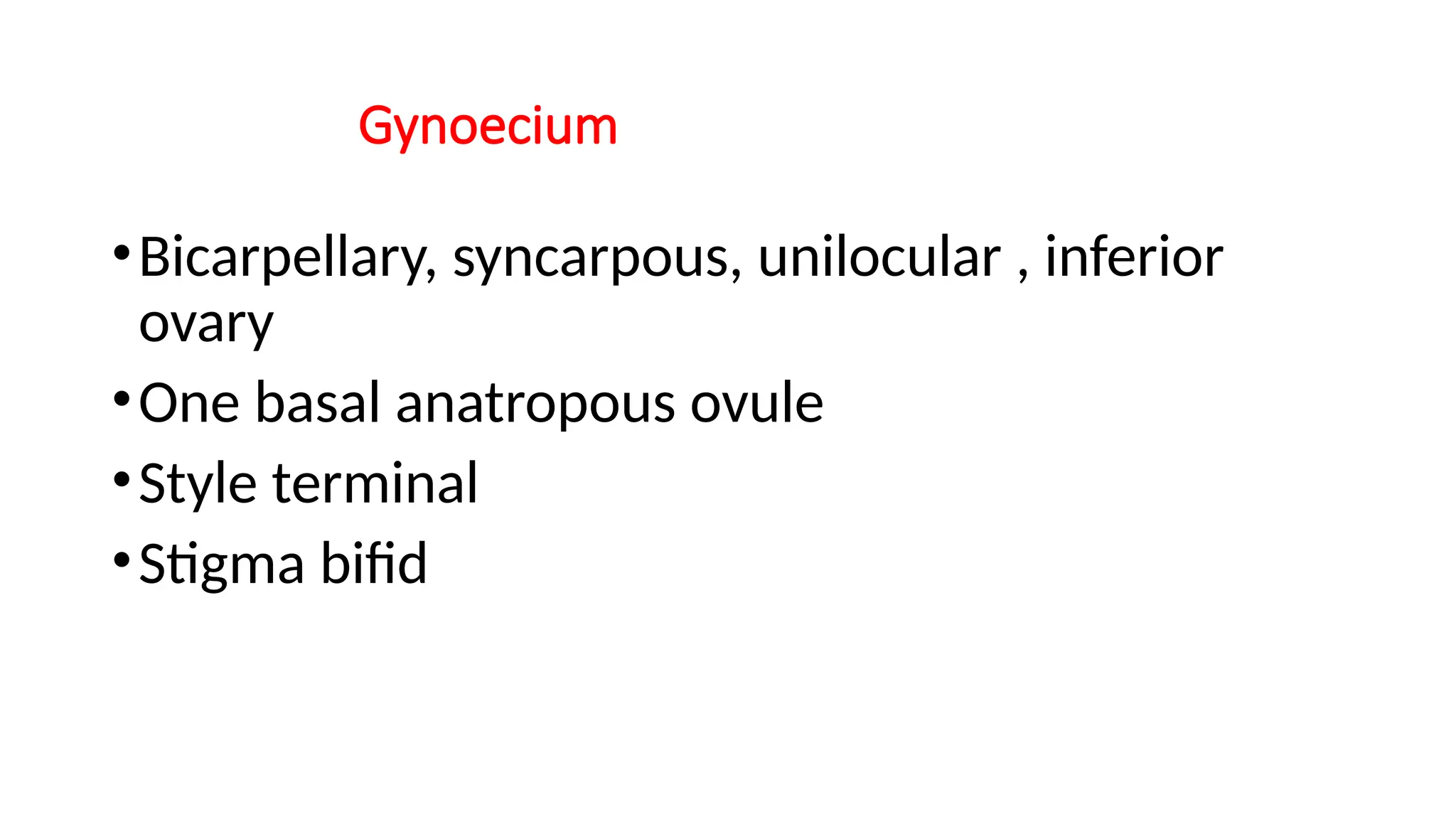 Introduction to Asteraceae or Compositae family .pptx