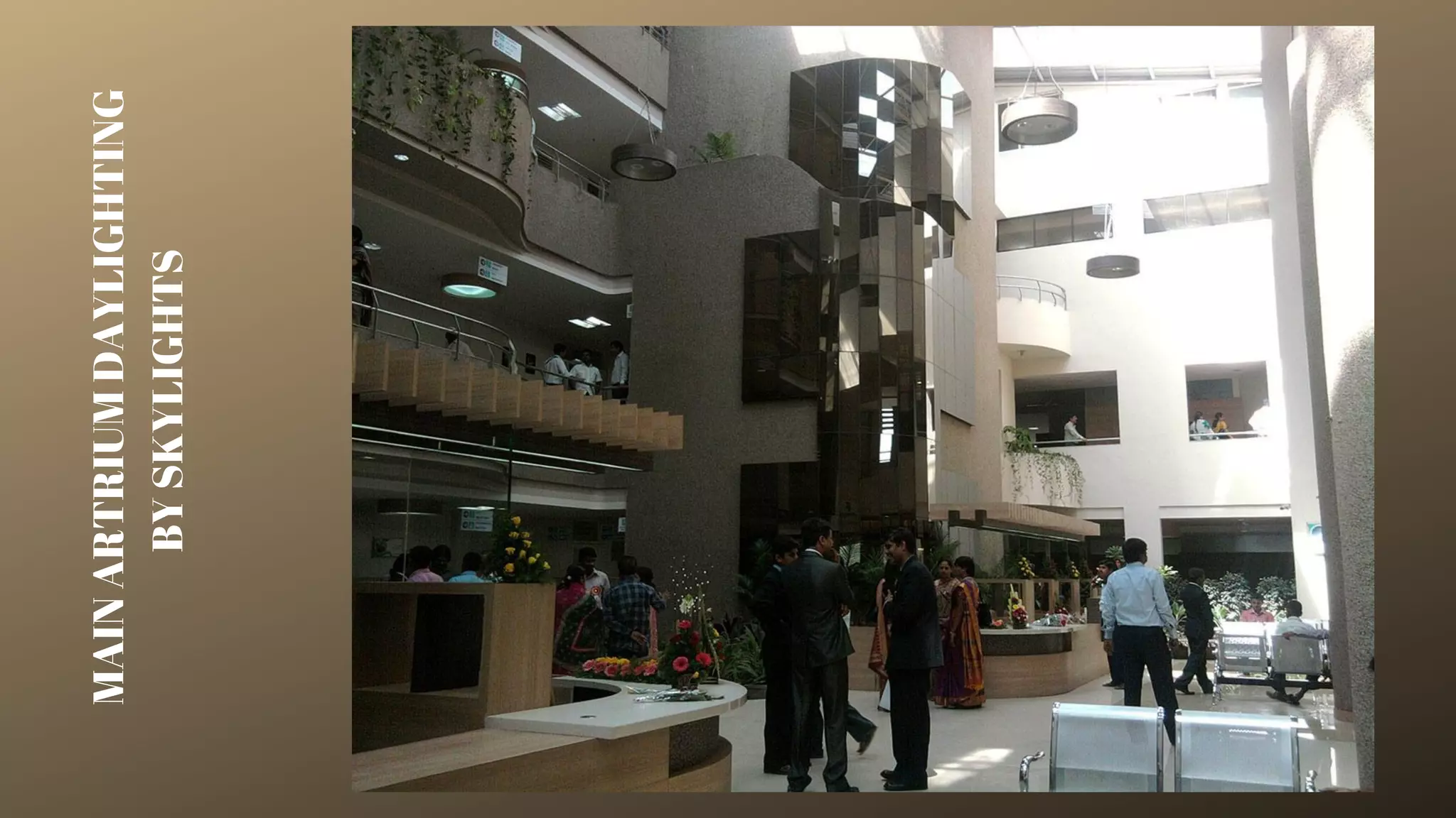 Aster adhar hospital, kolhapur. | PDF