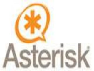 Asterisk | PPT