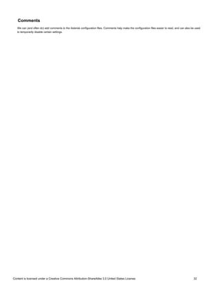 Asterisk admin-guide | PDF