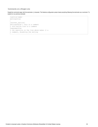 Asterisk admin-guide | PDF