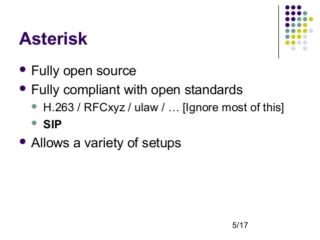 Asterisk (1)shared by voip.com.vn