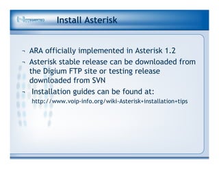 Asterisk_MySQL_Cluster_Presentation.pdf