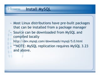 Asterisk_MySQL_Cluster_Presentation.pdf