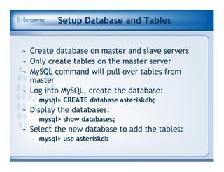 Asterisk_MySQL_Cluster_Presentation.pdf