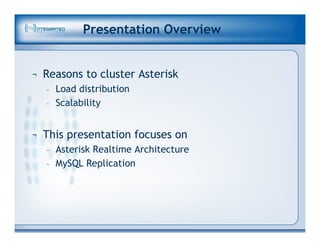 Asterisk_MySQL_Cluster_Presentation.pdf