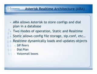 Asterisk_MySQL_Cluster_Presentation.pdf