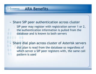 Asterisk_MySQL_Cluster_Presentation.pdf