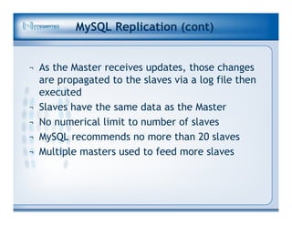 Asterisk_MySQL_Cluster_Presentation.pdf