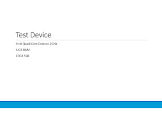Asterisk sip channel performance | PDF