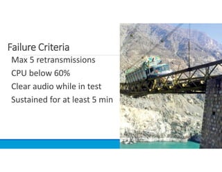 Asterisk sip channel performance | PDF