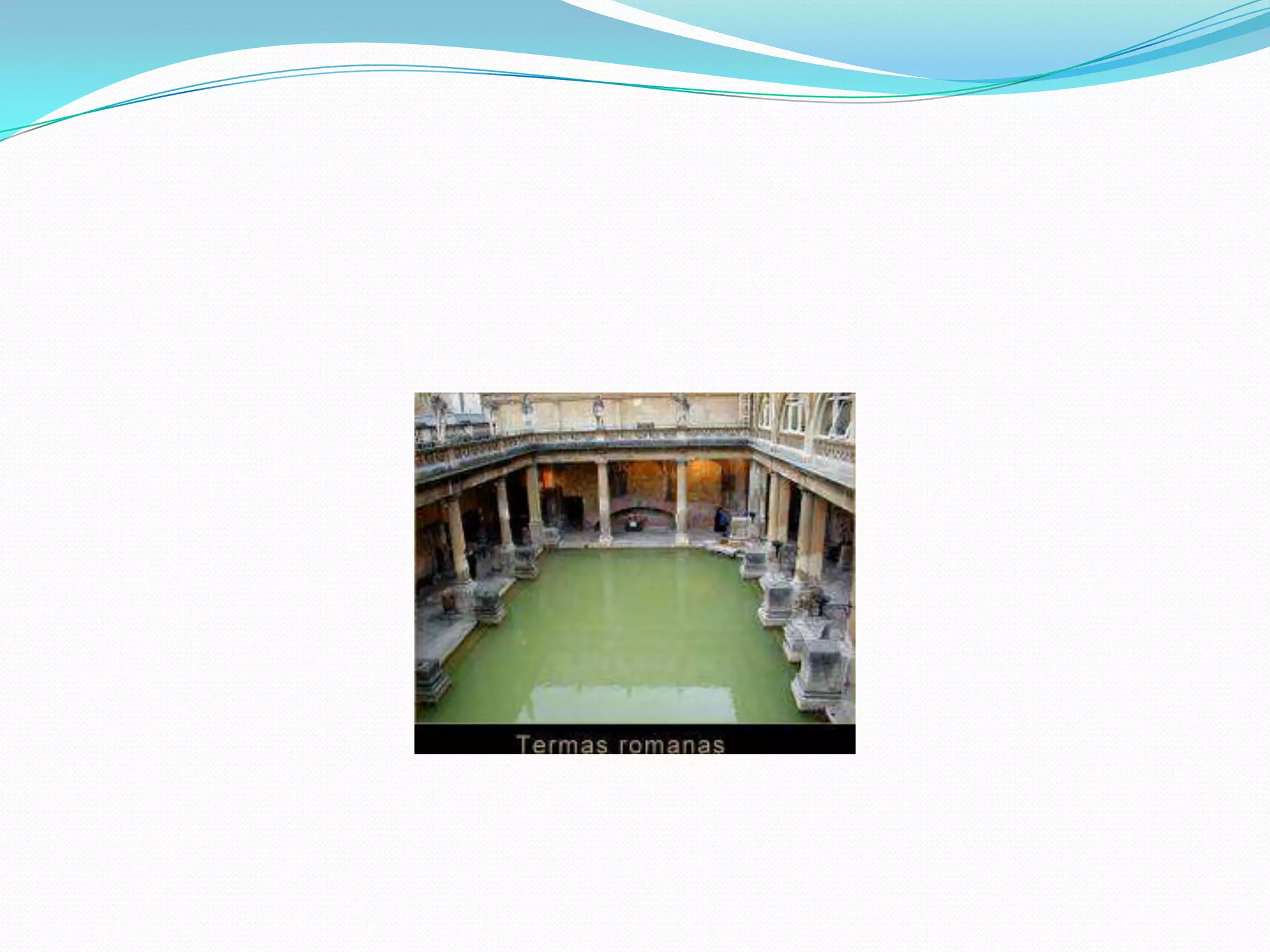 Asterix and rome | PPTX