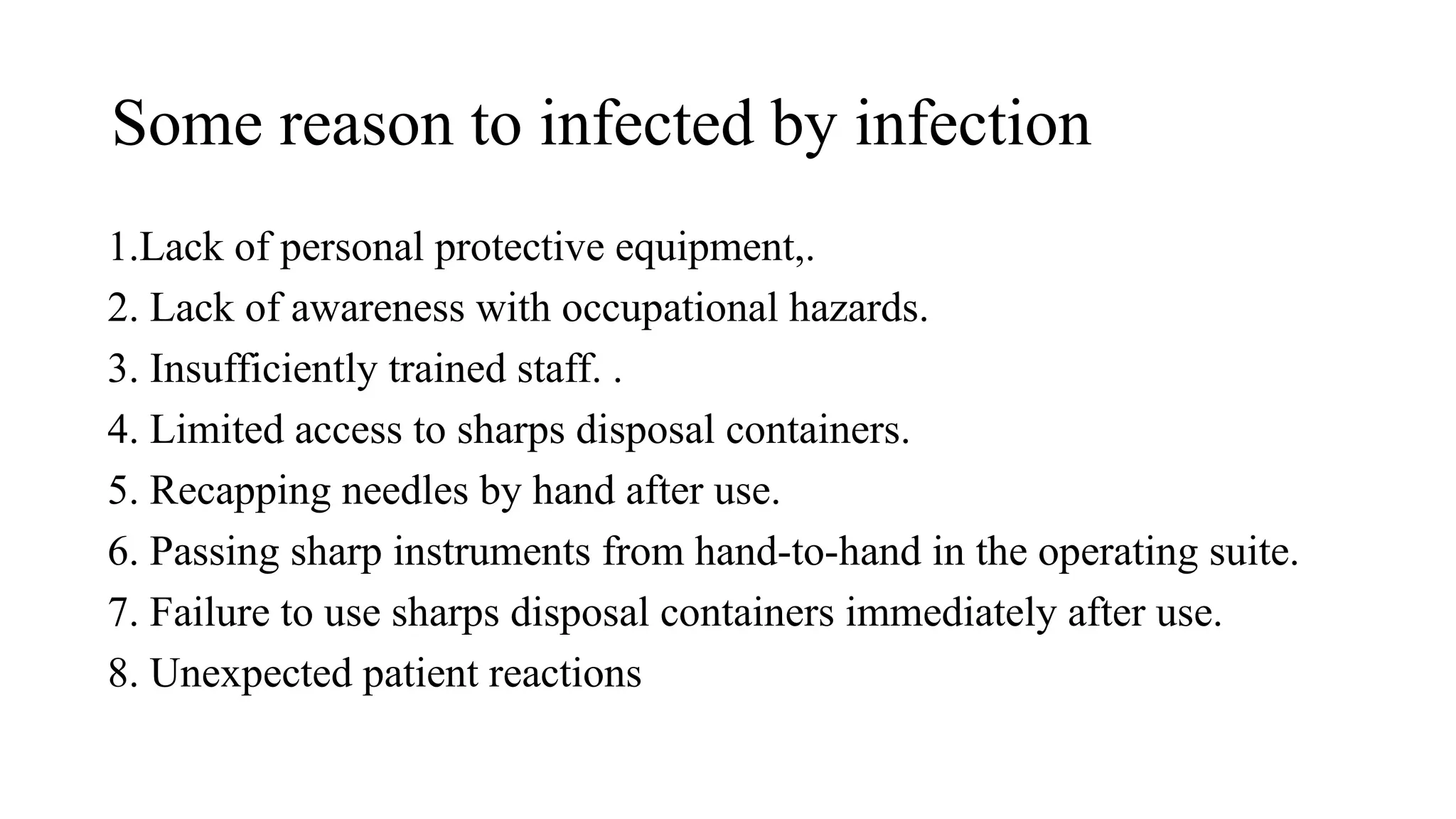 aster infection prevention nurse first year27.pptx