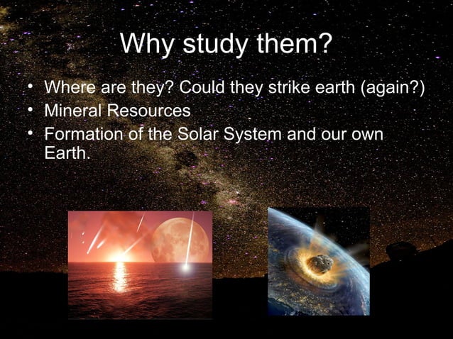 Asteroids powerpoint-1199734716214935-4 | PPT